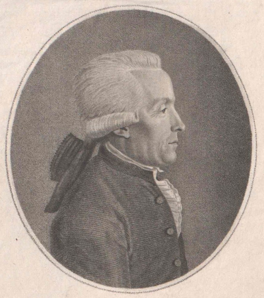 Ortopédia Története | Dr Nagy Ernest